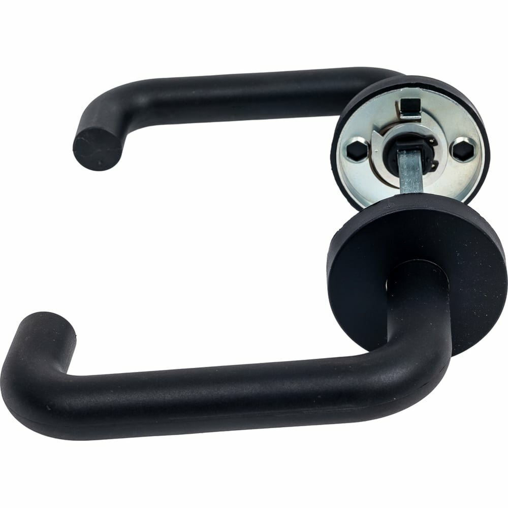 Дверная ручка для противопожарной двери PALIDORE 98761436