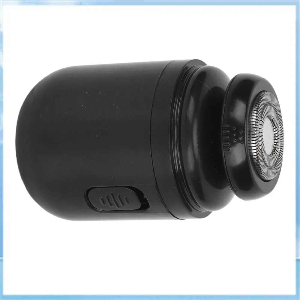 Электробритва 1413220122611_shej_M3R7B8