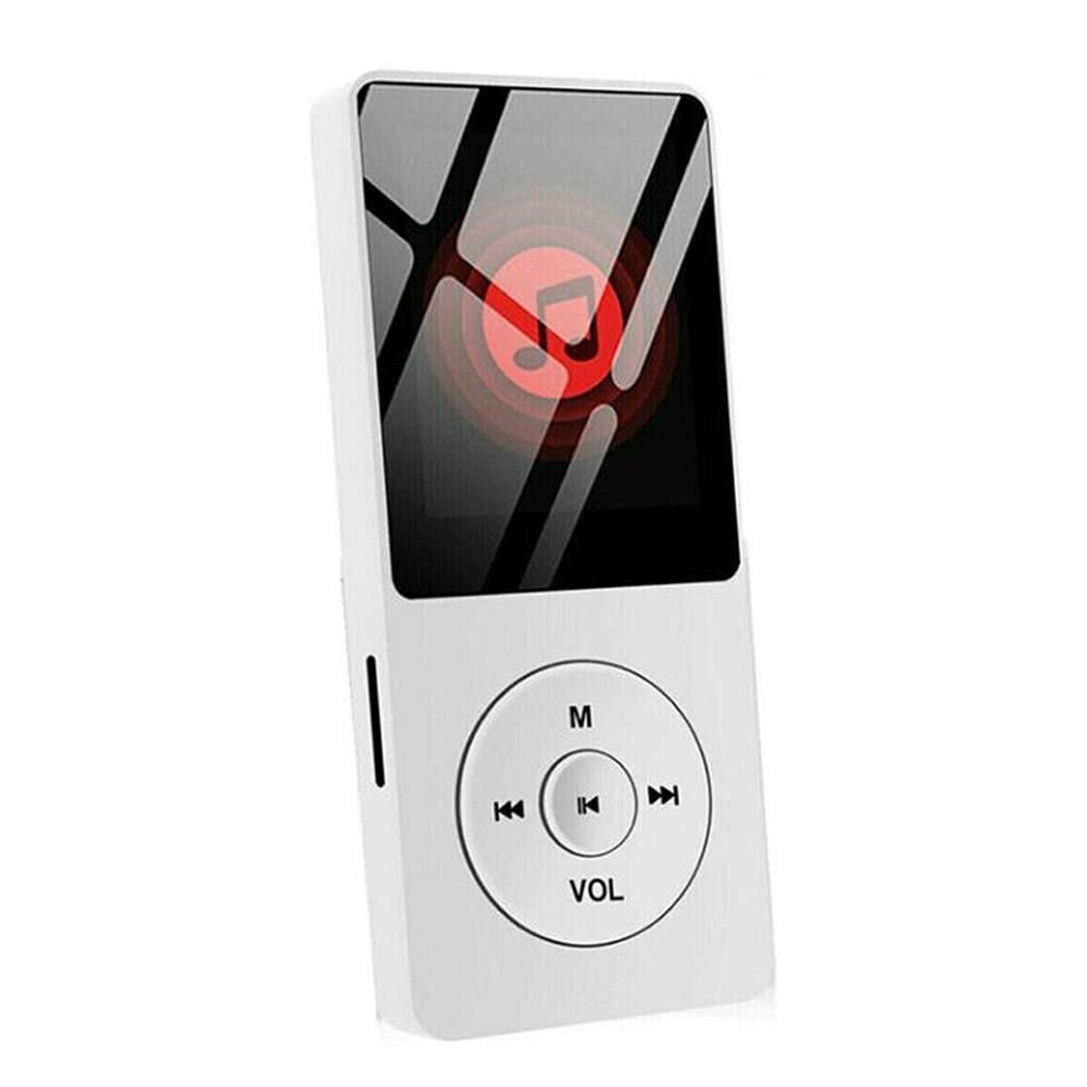 MP3, MP4 музыкальный проигрыватель