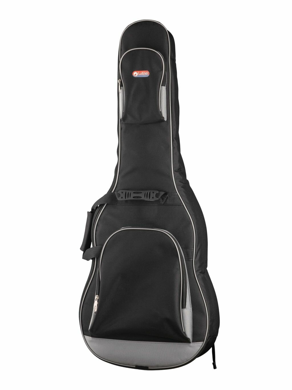 Чехол для классической гитары утепленный LCG-6