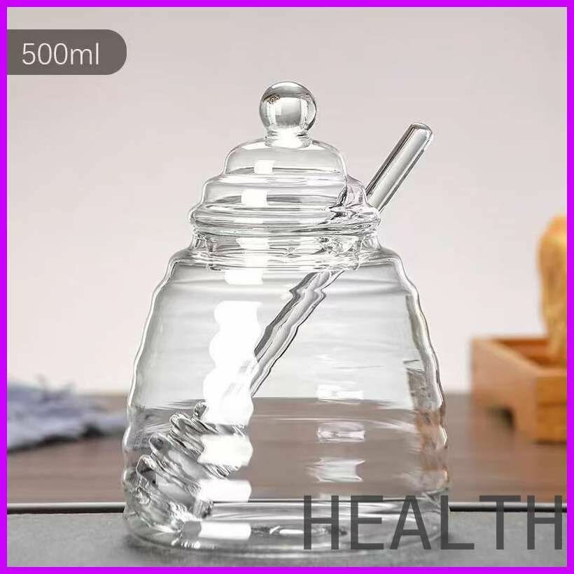 IKEA Банка для продуктов, 500 мл, 1 шт