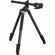 Штатив SmallRig 4288 CT200