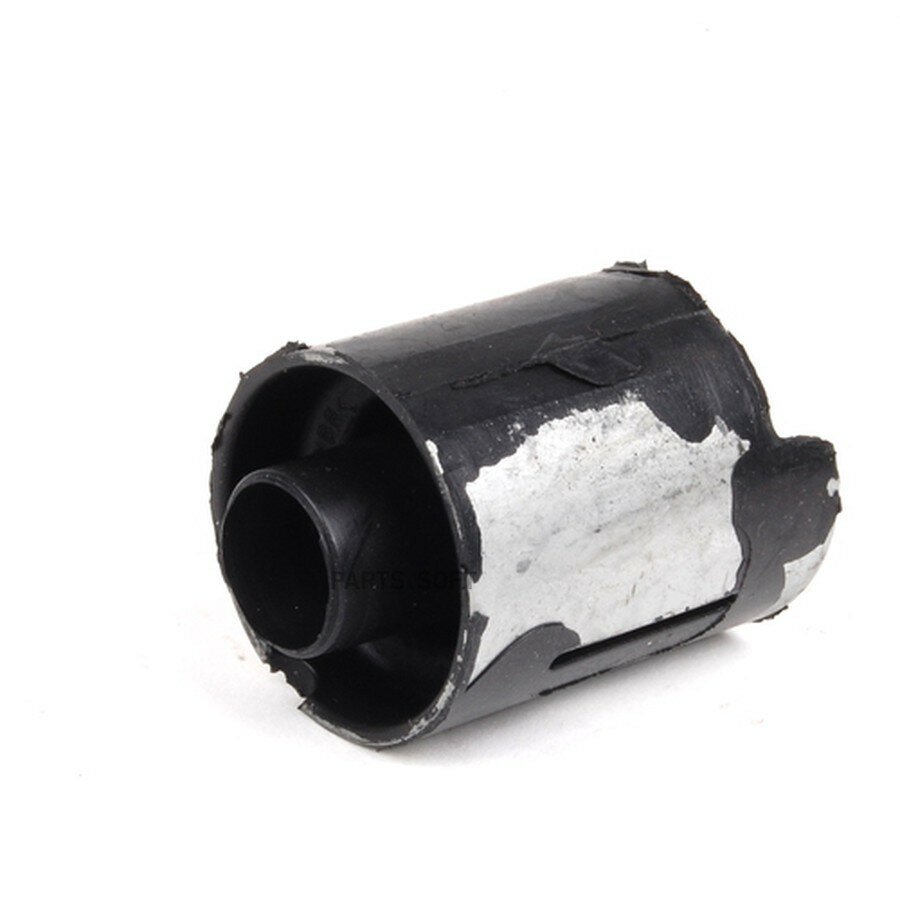 Проставка стерж от официального дистрибьютора, BMW, артикул 25111222015