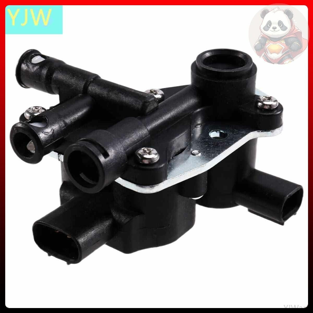 Ремонтные комплекты для компрессора пневматической подвески Блок клапанов для-YJWang