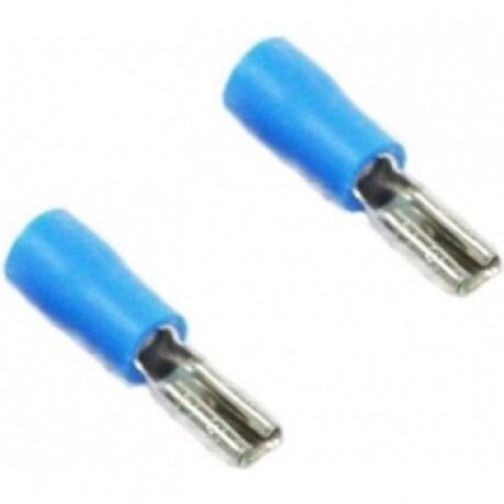 Клемма акустическая ACV RM37-1408 синий