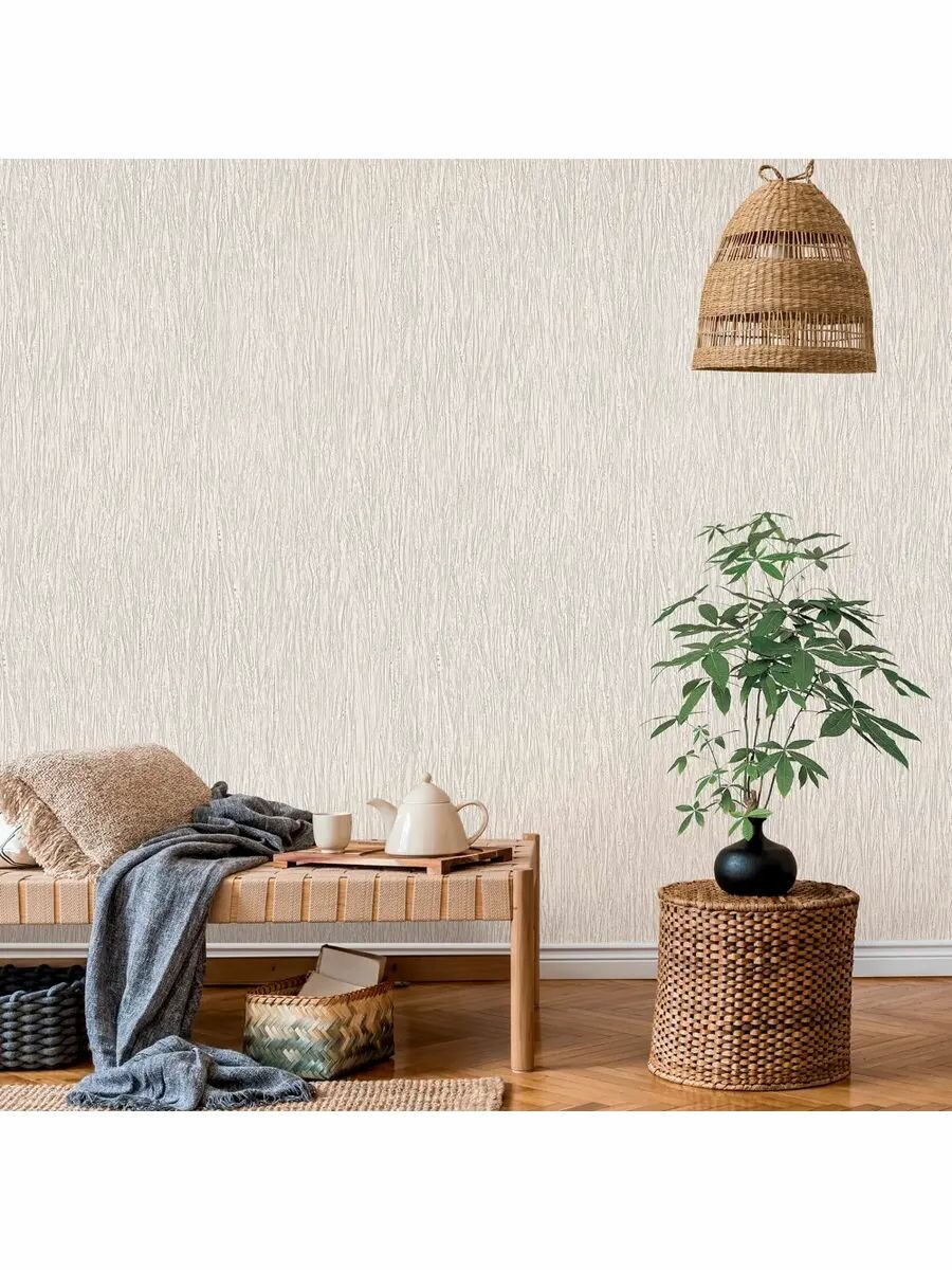 Яркие моющиеся обои для кухни под дерево, влагостойкие; моющиеся 53 см