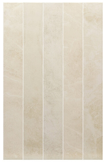 Керамогранит EQUIPE MARMORIS TAUPE матовый 7,5x60 (20шт. 0,9м2)