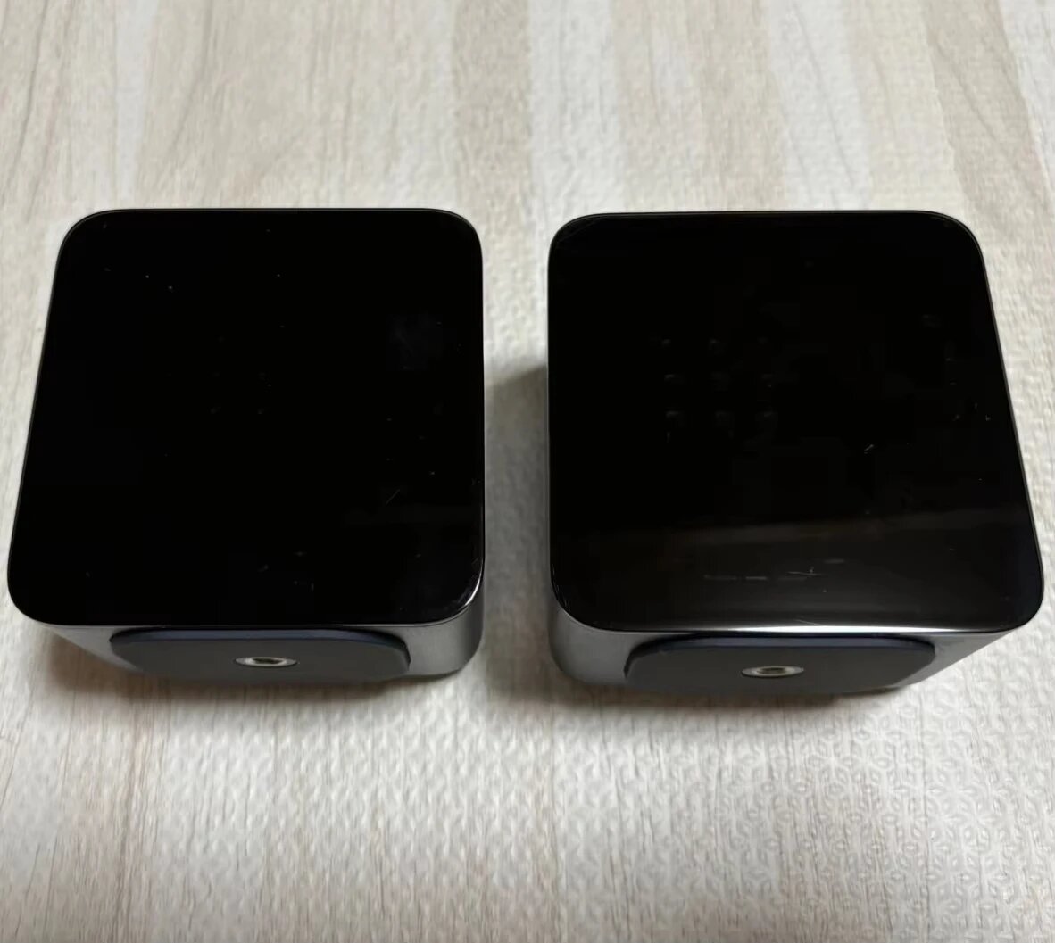 Базовая станция VERFANS для HTC Vive VR