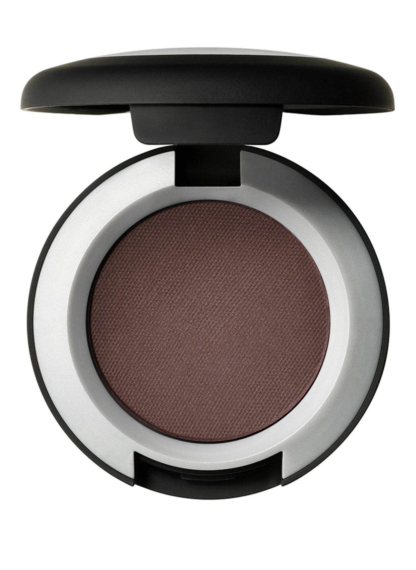 M.A.C. Матовые тени для век POWDER KISS SOFT MATTE EYE SHADOW 1,5 г оттенок GIVE A GLAM