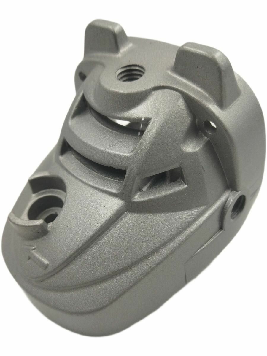 Корпус редуктора УШМ-900/125 (115-150) Enkor 224223