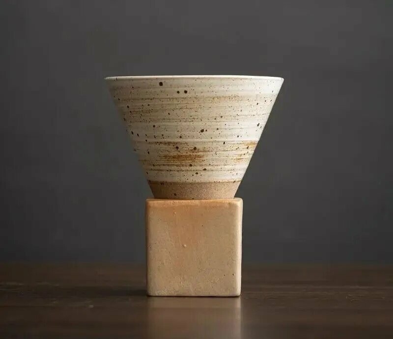 Чудо-дракон Сервиз кофейный 180 мл на 1 перс.