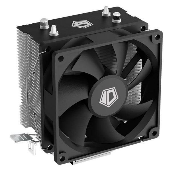 Кулер для процессора ID-Cooling SE-902-SD V3