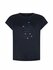 Футболка MooRER Graphic T-shirt, размер 42