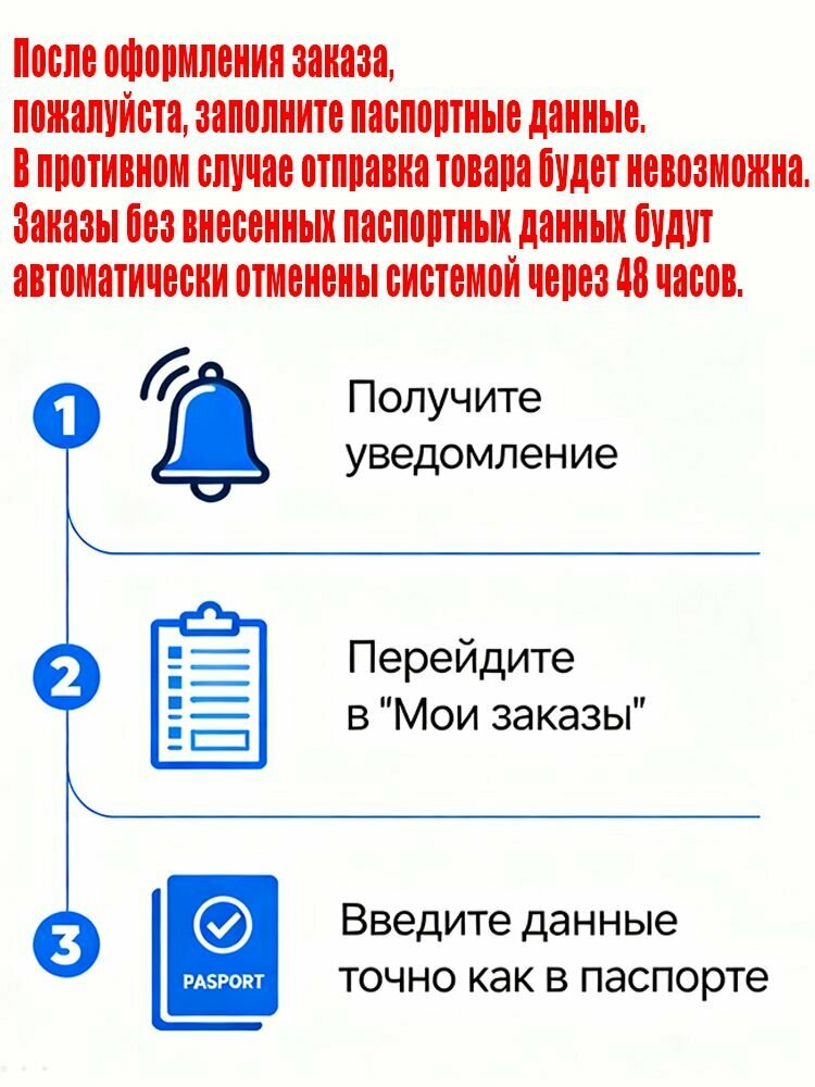 Средство от милиумов на лице, Крем для век антивозрастной, для зоны вокруг глаз, ретидерм крем для век антивозрастной, Чистый натуральный, от темных кругов и морщин, отёков вокруг глаз, 30 г