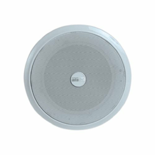 Громкоговоритель потолочный 5 Вт. CS-05(W) Inter-M