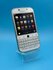 Смартфон BlackBerry Classic Q20