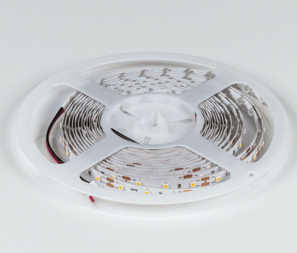 Лента светодиодная DesignLed DSG360 00-00001131 [5 м.]