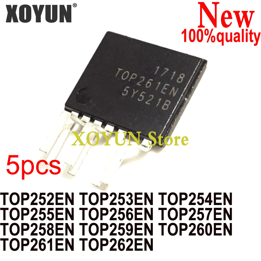 Комплект охранной системы для умного дома, зеркальный (5 шт.)