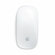 Беспроводная мышь Apple Magic Mouse 3, USB-C (mxk53), White (Белый)