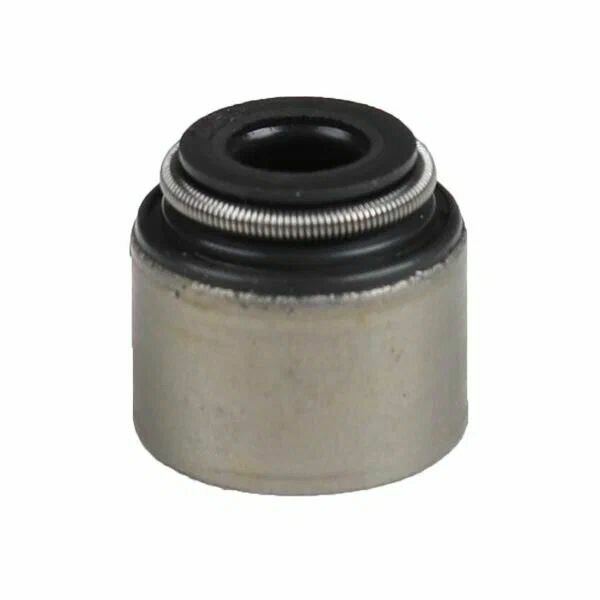 Сальник клапана