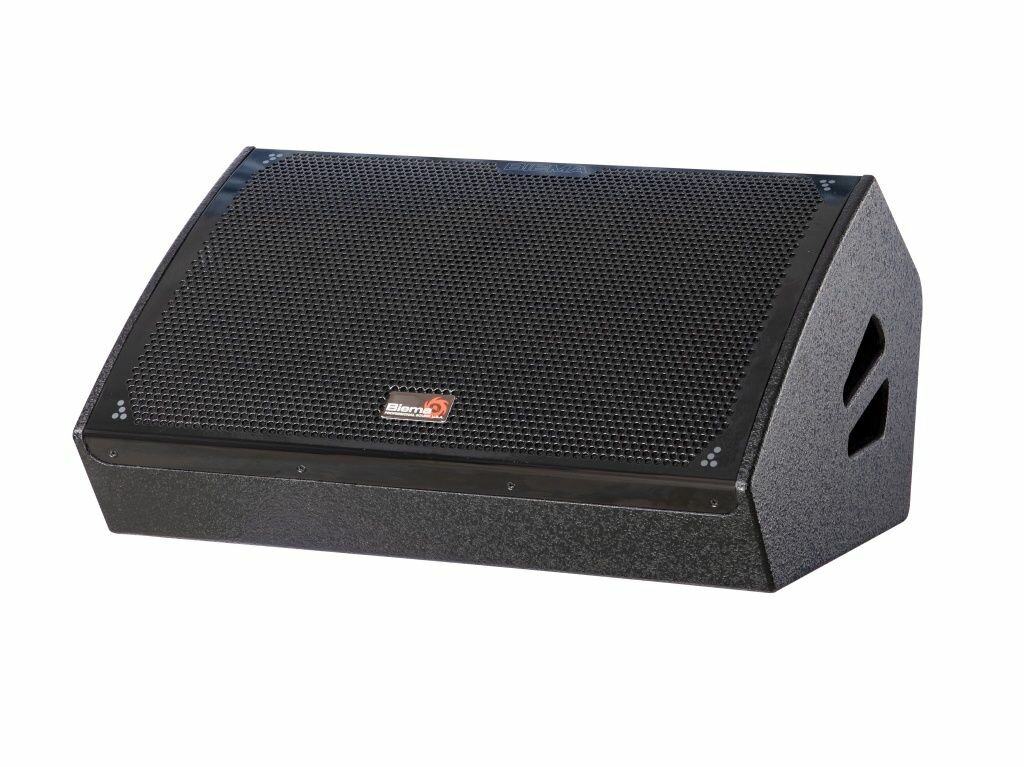 C-12MPOWER Акустическая система активная, 300Вт, Biema