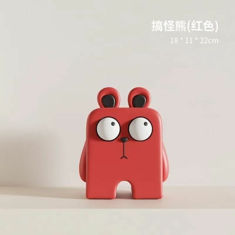 Модный барный шкаф для хранения спиртных напитков