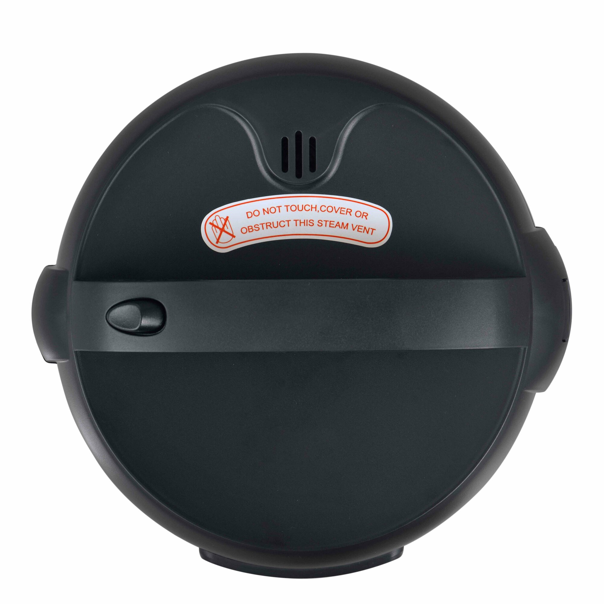 Мультиварка Midea MPC-6034