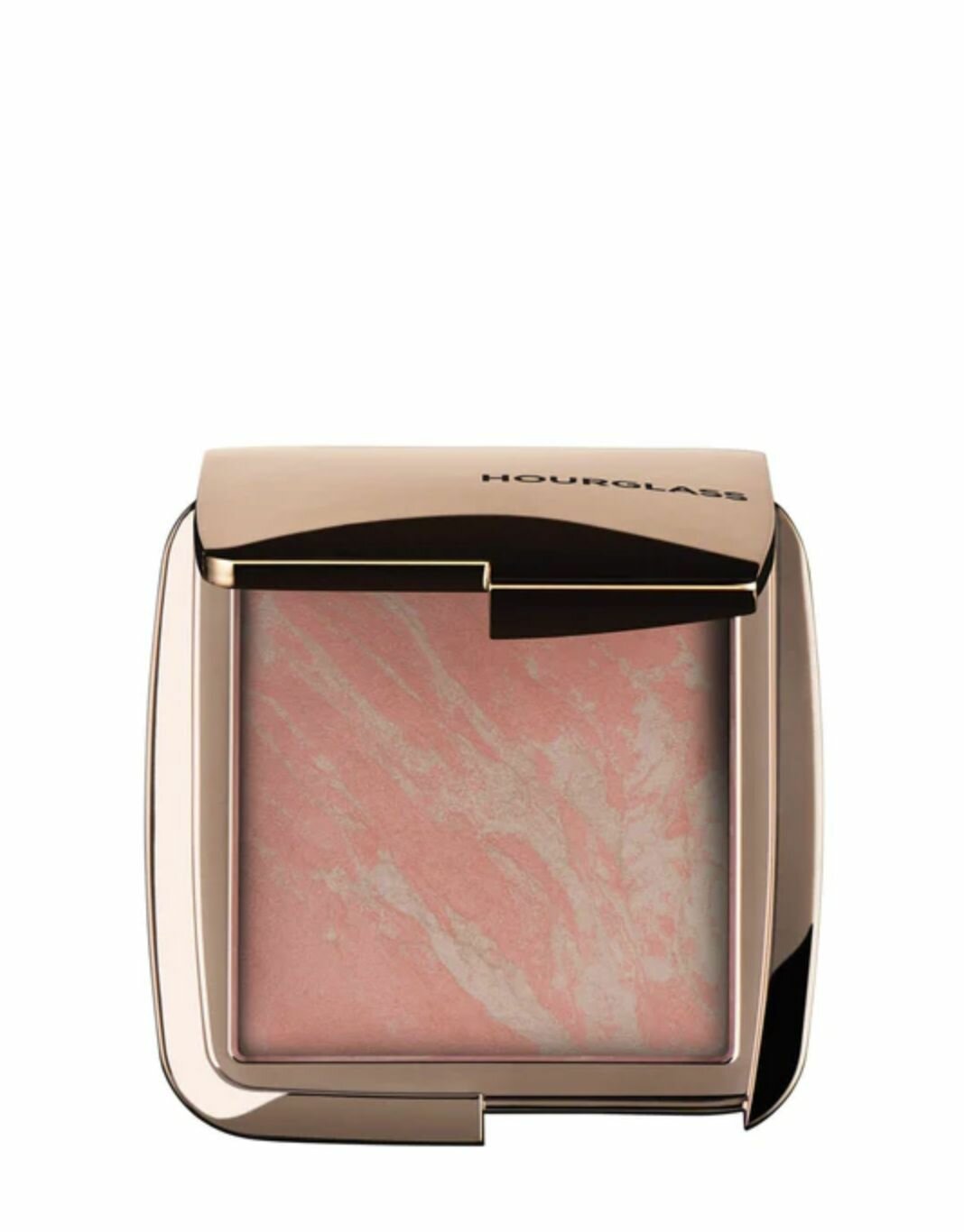 Hourglass Ambient Lighting Blush Румяна с эффектом подсвеченной кожи, тон Dim Infusion 4,2г