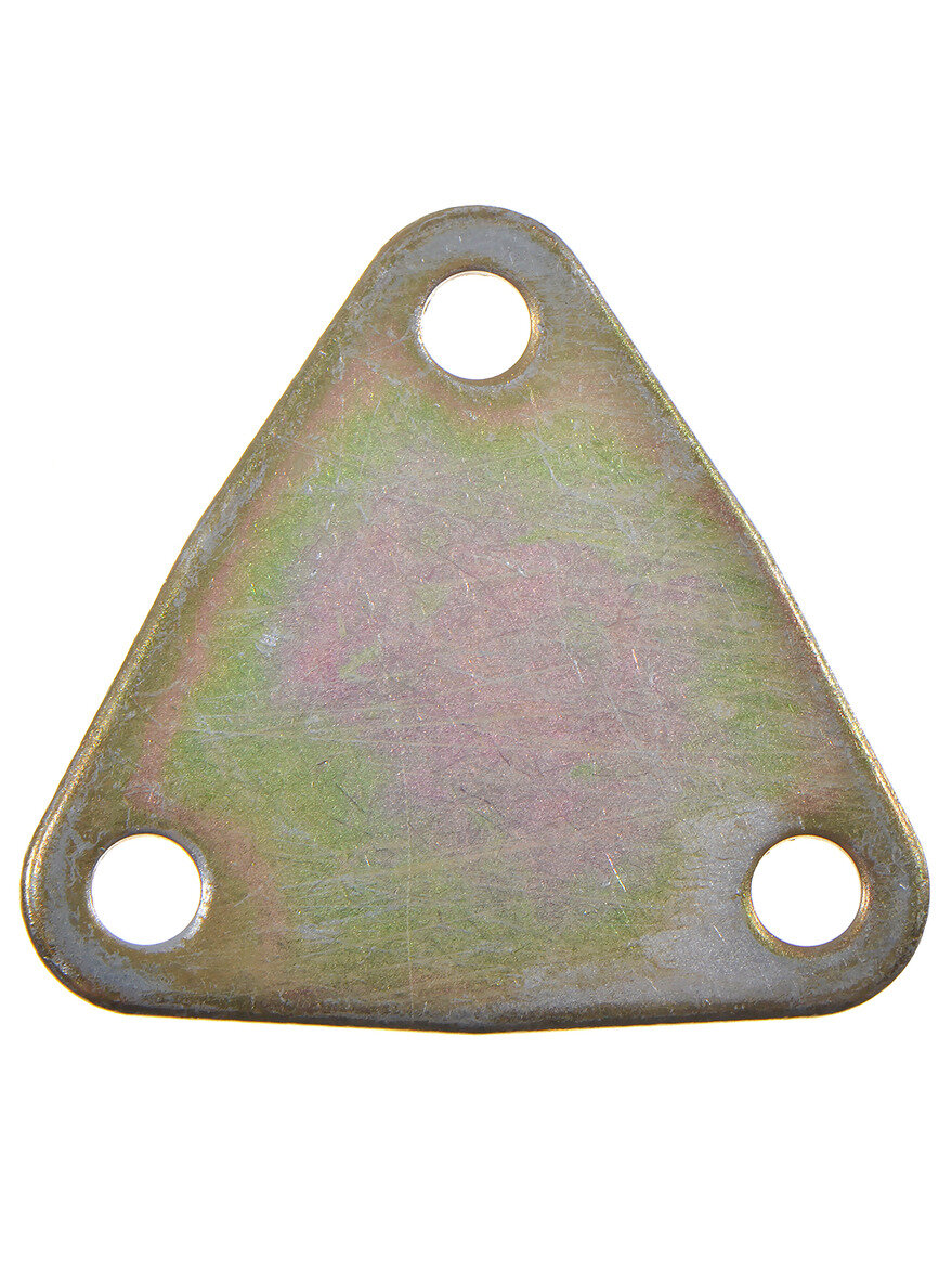 Крышка масляного насоса для мотопомпы PATRIOT MPD 3072 SFE (20062330)