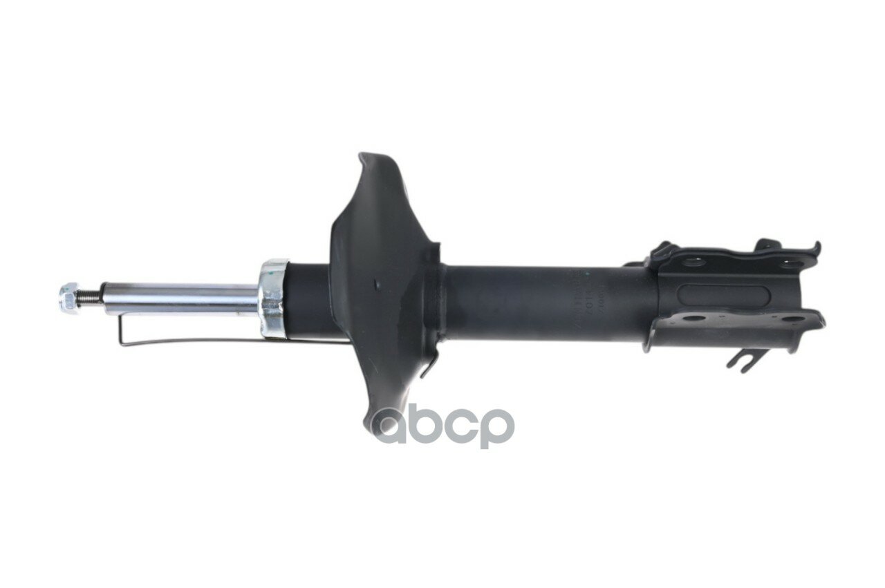 Амортизатор передний газовый правый! Nissan Maxima II 2.0-3.0 95-00 ZENTPARTS арт. Z01424