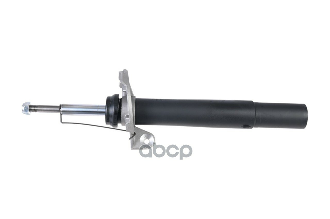 Амортизатор передний газовый левый! BMW E65/E66 3.0/4.0/4.5/5.0/3.0D 01> ZENTPARTS арт. Z00985