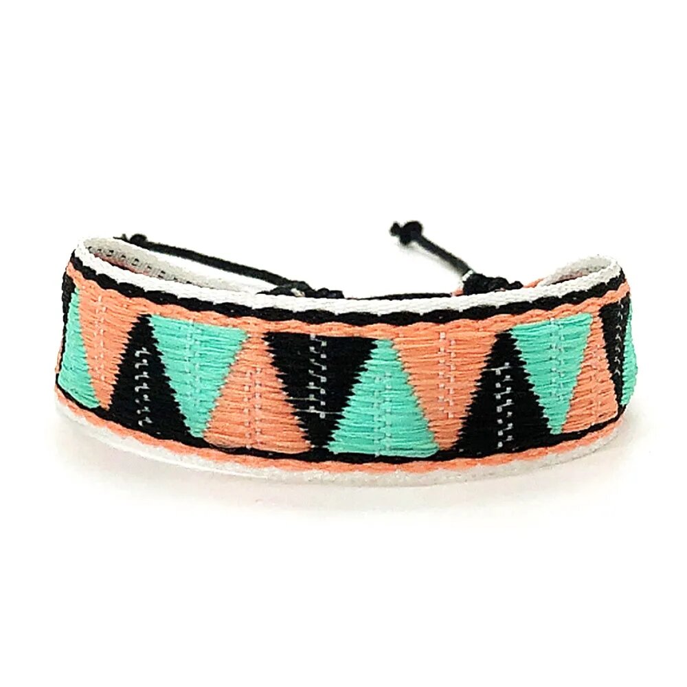 Браслет HTTYY