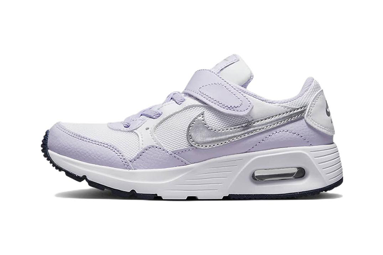 Кроссовки Air Max SC