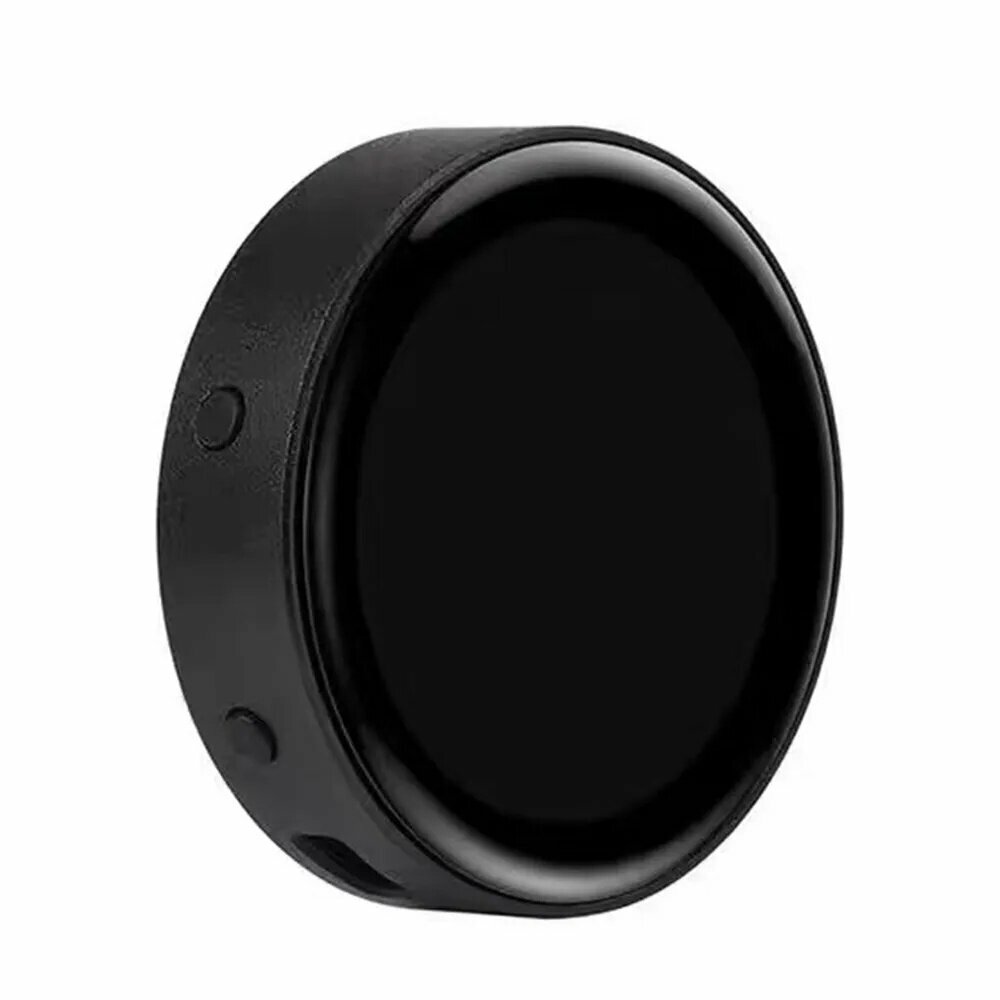 Esp32-S3 1,43-Дюймовый Круглый ЖК-Экран Amoled Емкостный Сенсорный Экран A