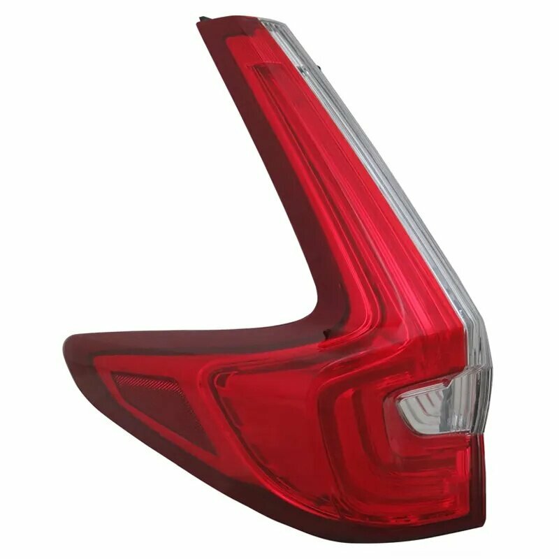 Фары автомобильные, Задний фонарь, 1 шт, арт. Honda CRV 2017-2019