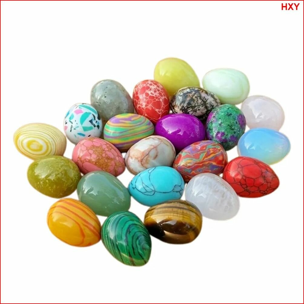 Пасхальный декор — фото 1