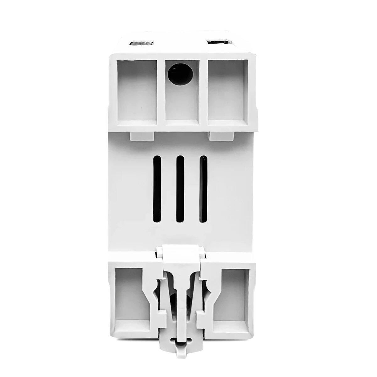 Автоматический выключатель TOMZN TOVPD1-60-EC, 230V, 40A, V A type — фото 1
