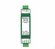 Модуль WJ152 Data Acquisition Modules, 2 PWM, RS485, 8-32VDC