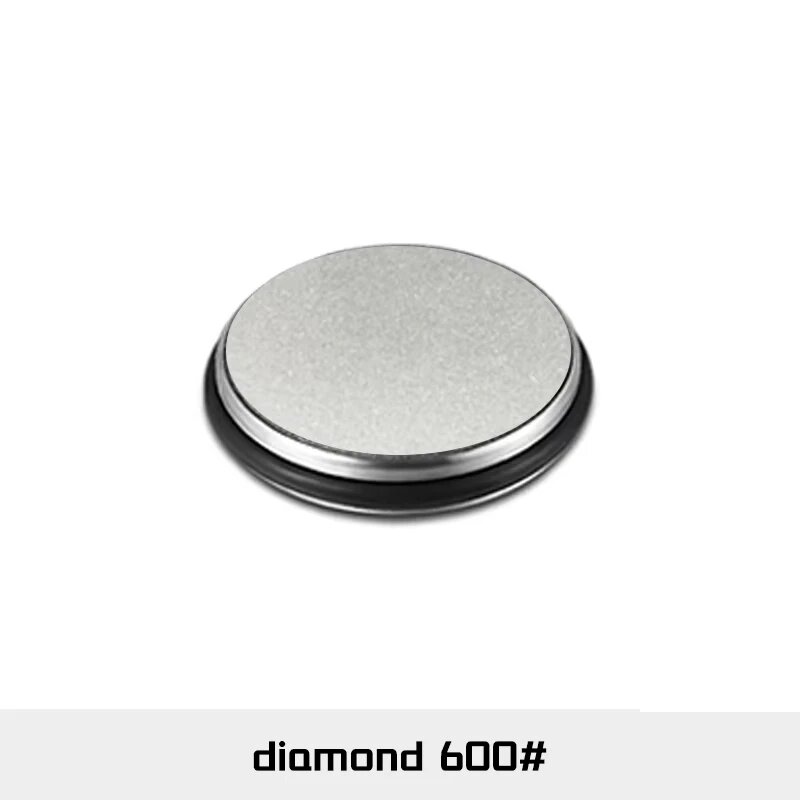 Алмазные/керамические диски для заточки ножей diamond600