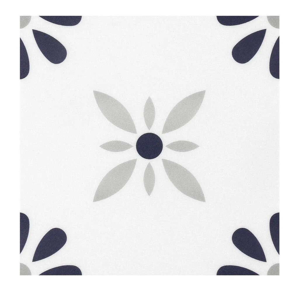 Self клей плитки