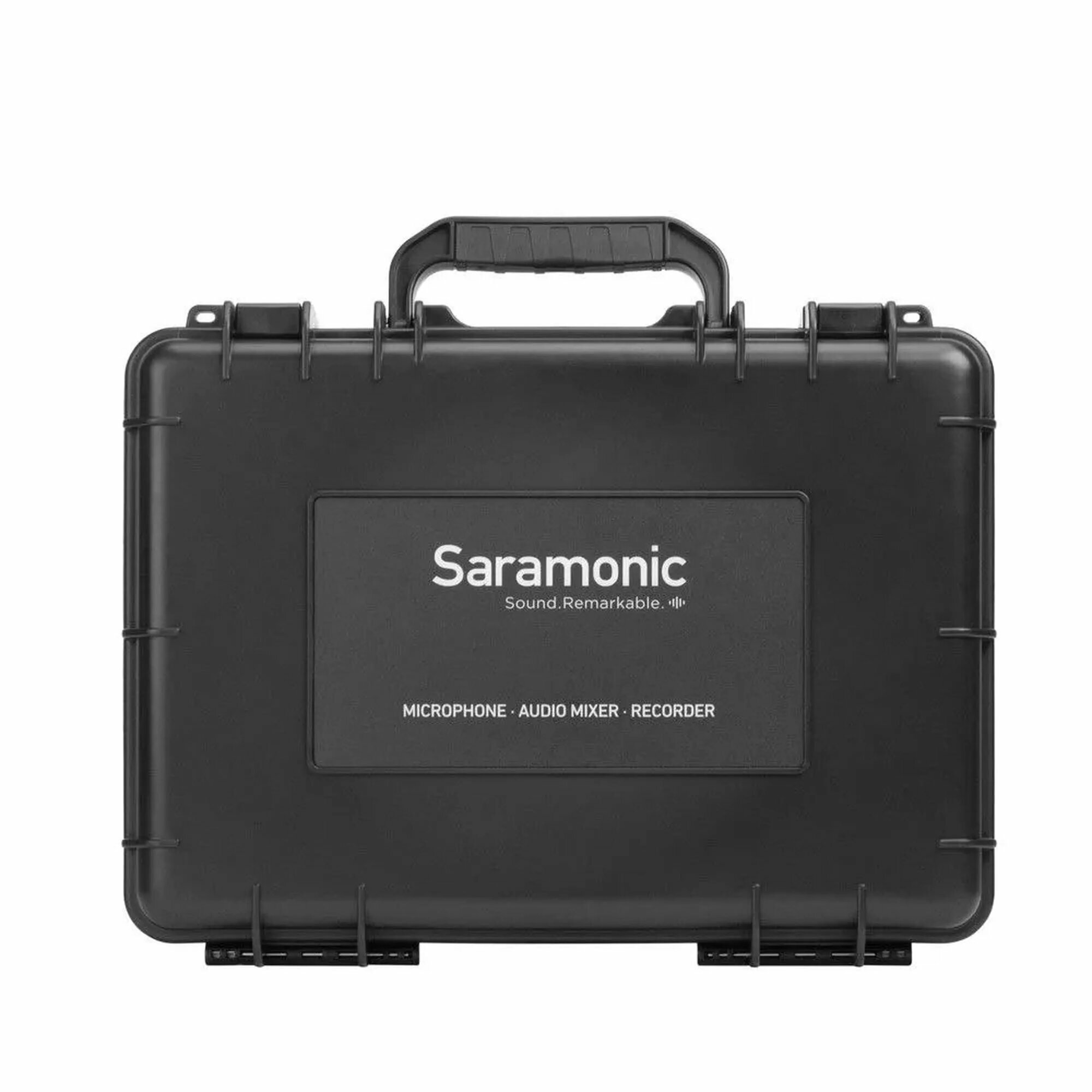 Кейс для микрофона Saramonic SR-C9