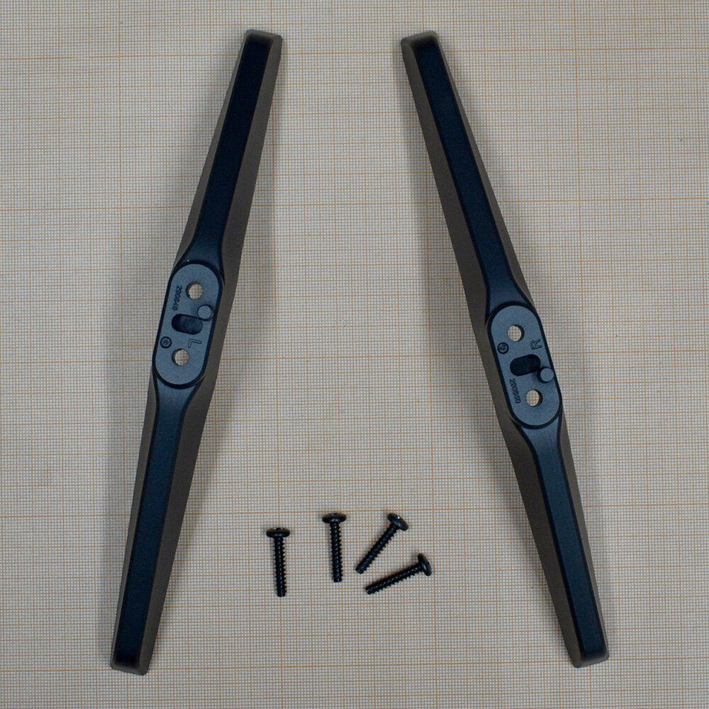 Ножки Tuvio TD43UFGCV1