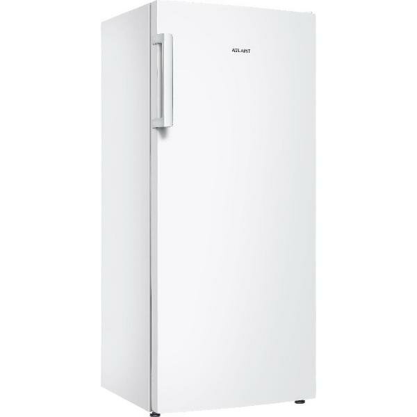 Морозильная камера ATLANT 7601-100