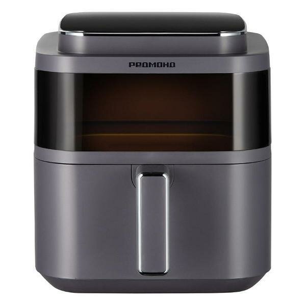 Аэрогриль Redmond AG1901