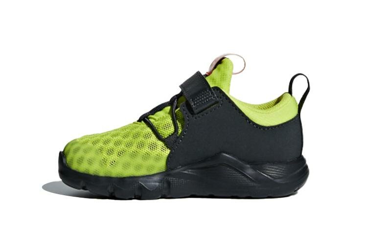 Кроссовки adidas 574