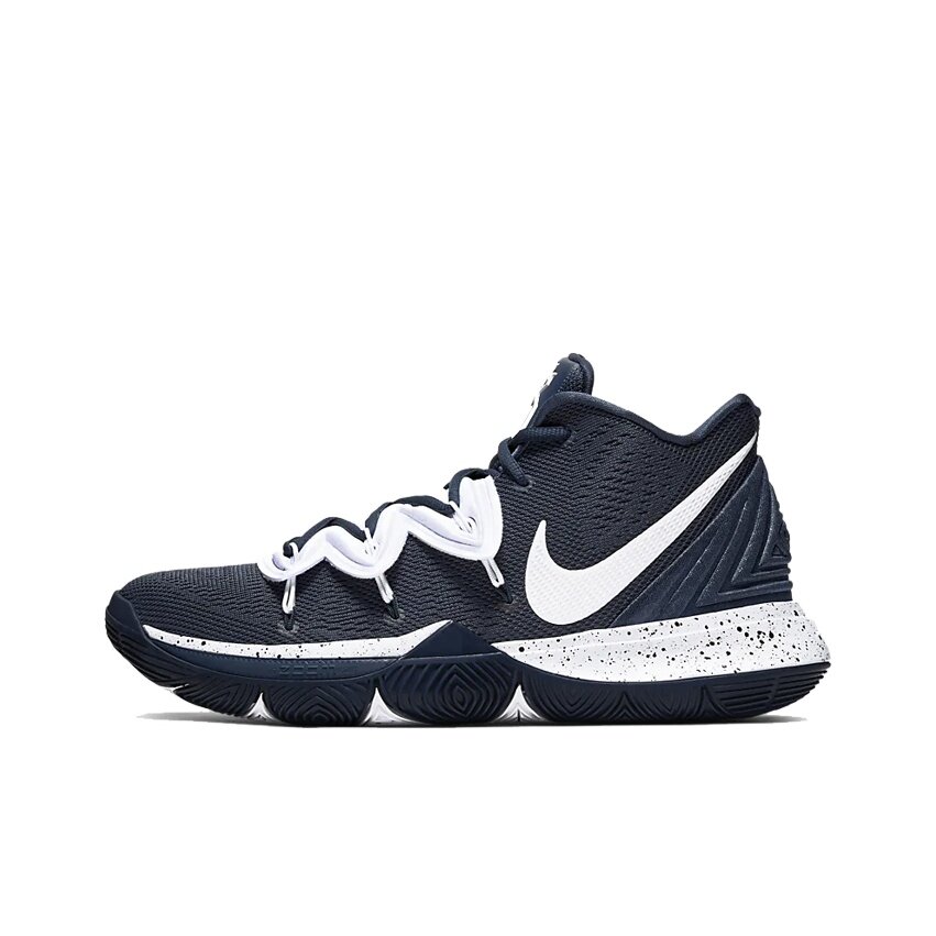Кеды Kyrie 5