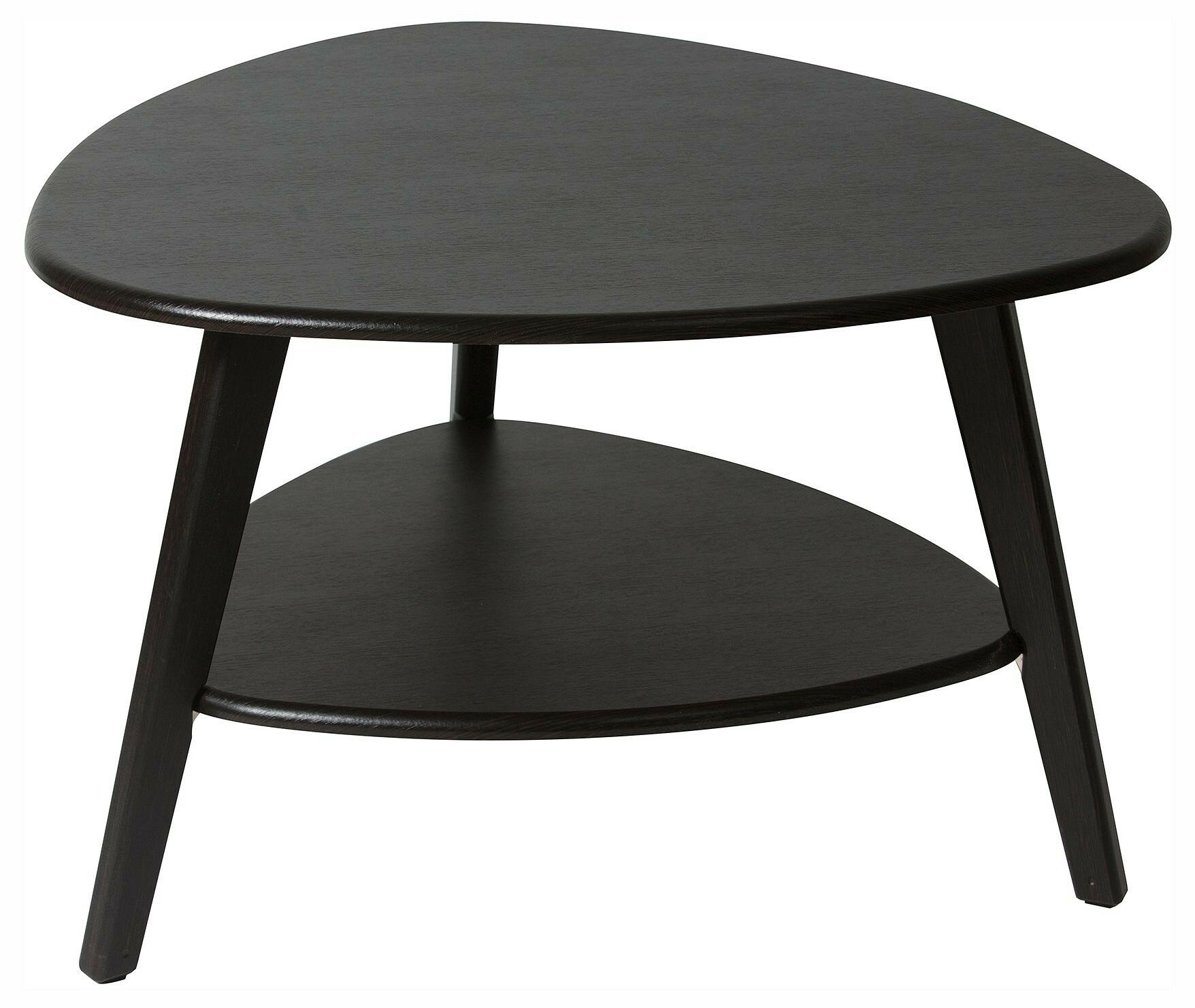 Стол журнальный Бруклин