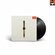 Daniel Caesar - Never Enough (Винил, 2LP, Специальное издание) - Funk/Soul