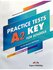 A2 Key for Schools Practice Tests Student Book with Digibook | Express Publishin...