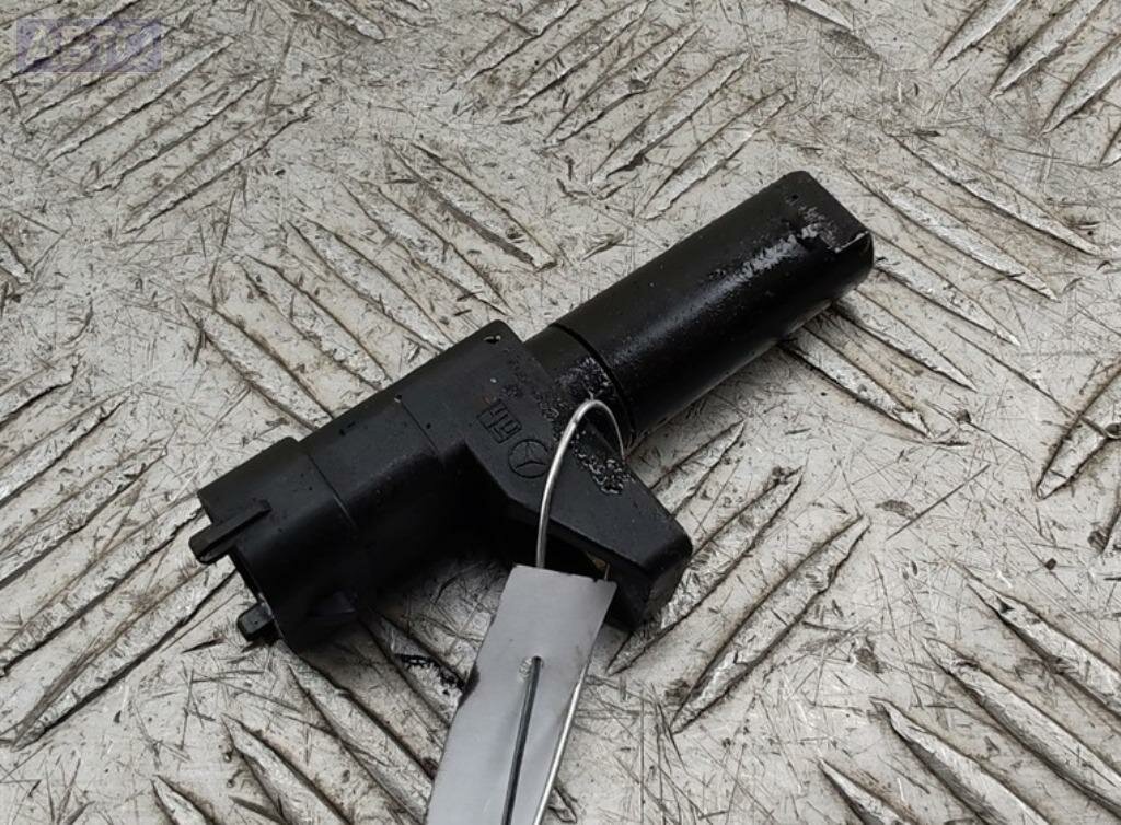 Датчик положения коленвала Mercedes M-Class ML W164 (2005-2011)